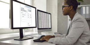 PCB Weight Calculators For Precision And Control