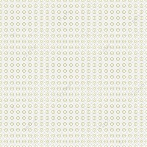 Abstract Cross Pattern Dotted Generative Computational Art Illustration Dotted Generated Repeat