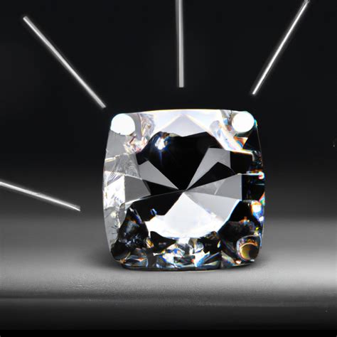 Difference Between Diamond And Graphite