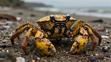 C String Substrings Practical Guide By Ryan Medium