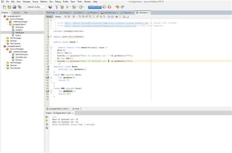 Suryansh Patel On Linkedin Basic Question 1 Day 2030