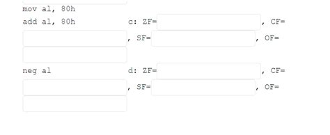 Solved 2 2 Given Following Data Definitions Bytel Byte