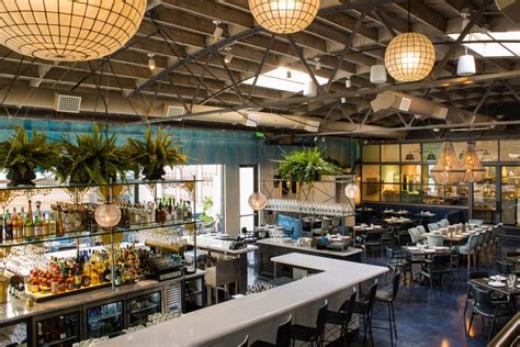 Herb And Wood Restaurant San Diego At Rebecca Hart Blog