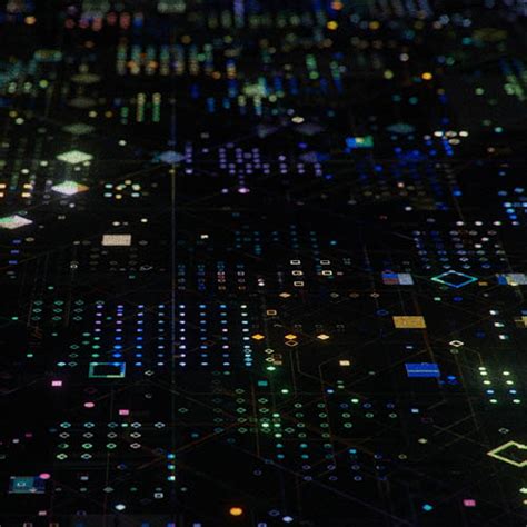 Nuke Ui Live Course And Qanda Compositing Pro