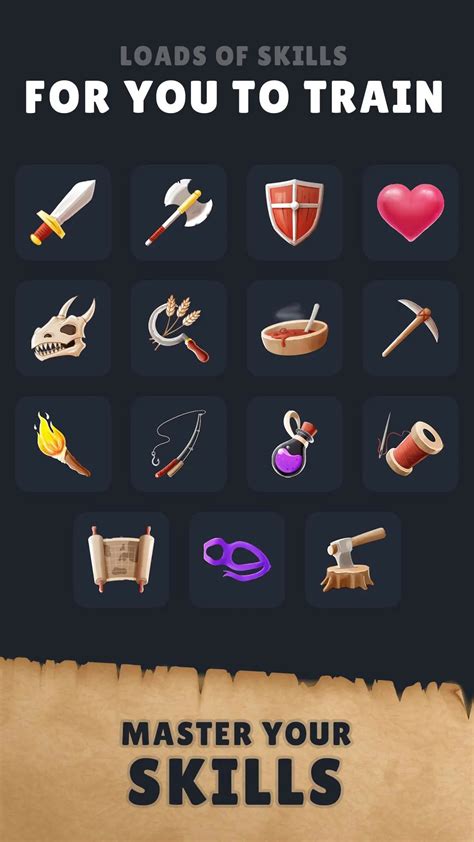 Download Cherrytree Text Rpg Android On Pc