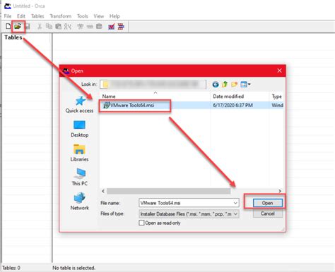 Update Migrate Vm From Hyper V To Vsphere With Pre Installed Vmware
