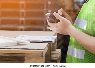 503 Rfid Scanner Images Stock Photos Vectors Shutterstock