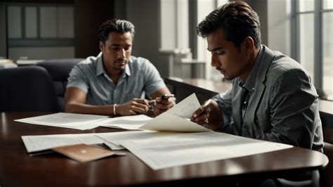 Arbitration And Conciliation Act 1996 Transnational Matters