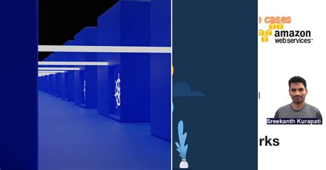 list aws devops curated by chowdary bvsn medium