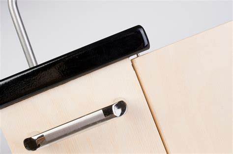 무료 이미지 목재 자료 생성물 각도 제품 디자인 4256x2832 82160 무료 이미지 Pxhere