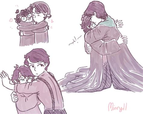 Пин от пользователя Leviyfan на доске Томарри в 2024 г Фантастические твари Лорд волдеморт