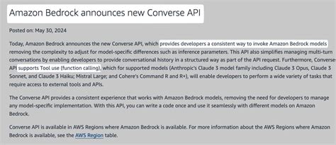 Matteo Depascale On Linkedin Cloud Cloudcomputing Aws Ai