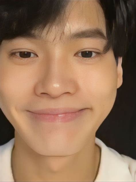 Pin Oleh Arin Di Lovelies Gambar Pacar Aktor Gambar