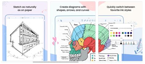 แนะนำ 20 แอป Ipad ตัวช่วยการเรียน นักเรียนและนักศึกษาควรมีติดเครื่อง ปี 2023