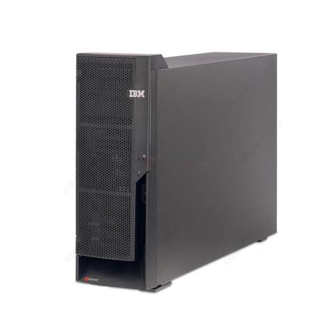 Ibm Eserver X Series 345