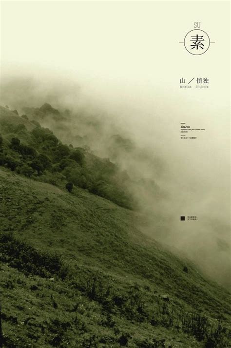 Как создать зигзаг в иллюстраторе Photoshop Design Graphic Design