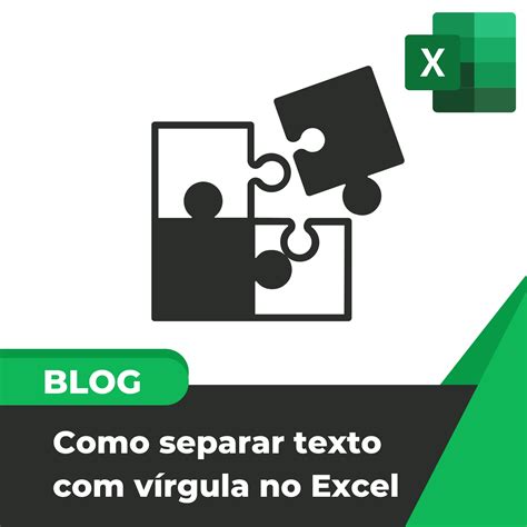 Como Separar Texto No Excel Smart Planilhas