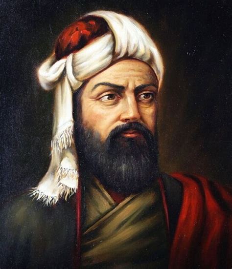 آثار نظامی ‌گنجوی‌ مورد توجه سینما و تئاتر قرار گیرد ایسنا