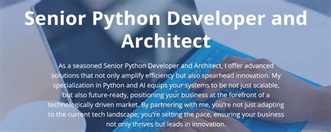 baris genç linkedin‘de baris genc consulting expert python and ai