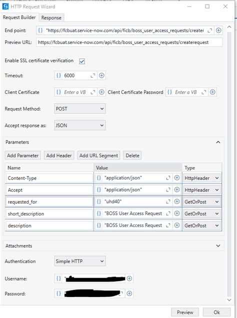 Request Error The Payload Is Not Valid Jsondetail Status