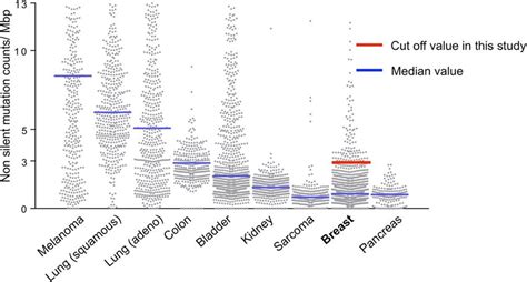 Silent Mutation Definition