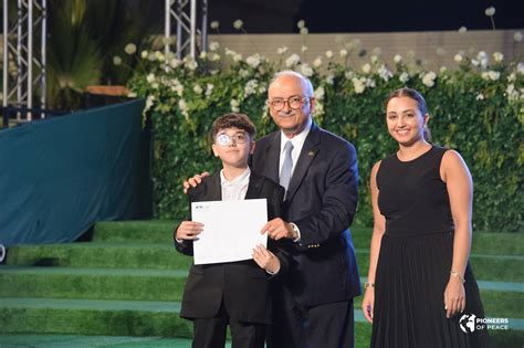 Lau Simulation Models