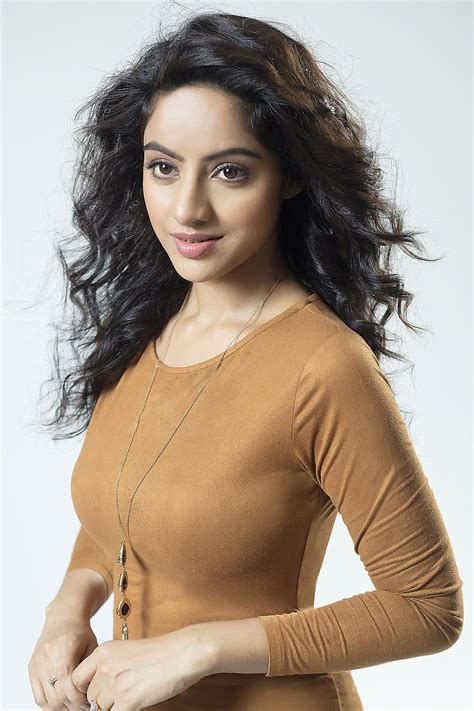 Deepika Singh Hot Photos Deepika Singh Bold Dazzling Hot Images