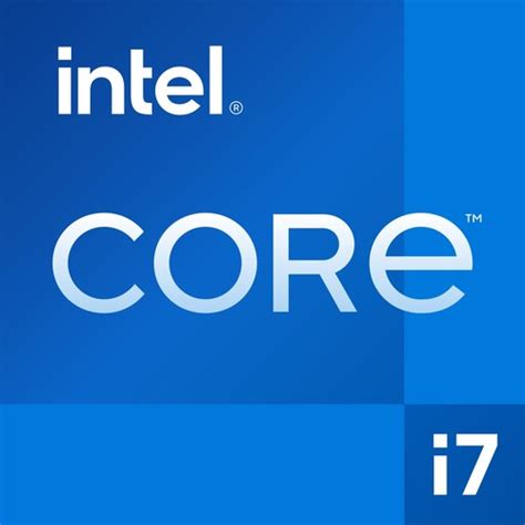 Intel Core I7 1365u Full Specs Hmc