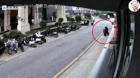 Video Ashwani Singh On Linkedin They All Are Specially Make In India Thats Why Having This