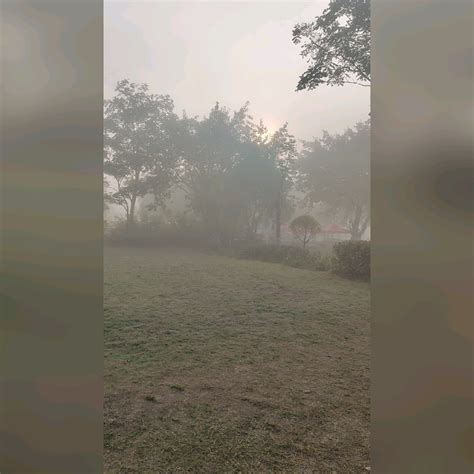 要怎样才能脱离，这芸芸众生的苦海 知乎