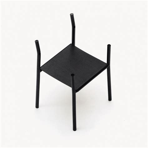 Artek Revives Alvar Aalto Products For Latest Furniture Collection