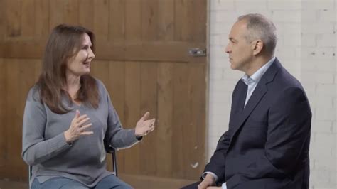 Safeside Prevention Safeside