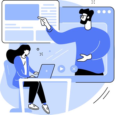 Caepe Kubernetes Cd Getting Started Caepe