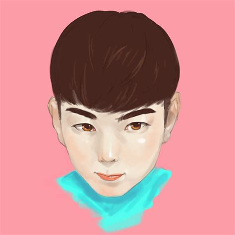 Swift Dynamic Member Lookup 공부 그리고 기록