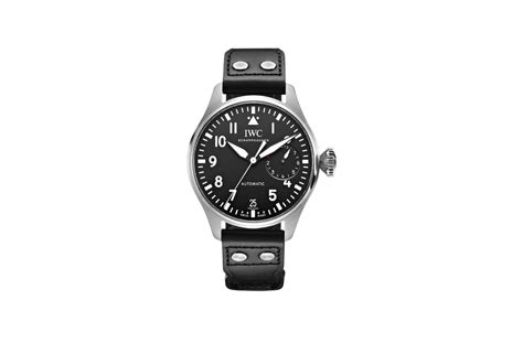 Omega Vs Iwc The Ultimate Comparison Guide 2025