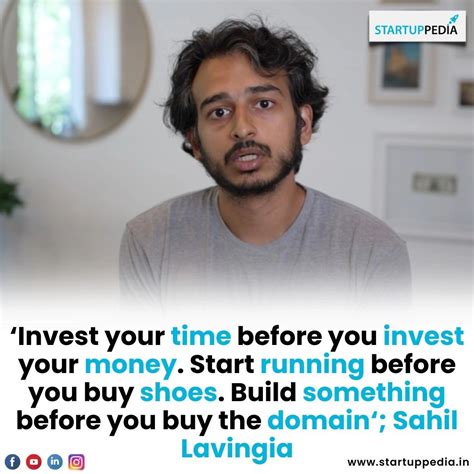 Parika Patel On Linkedin So Deep So Relevant To All