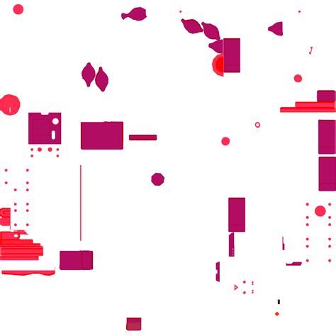 Has Anyone Seen A Red Metallic Map Materials And Textures Blender Artists Community