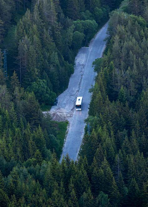 Miroslav Velev On Linkedin Автобусна линия № 66 спирка „х л Простор“ Локация на заснемане …