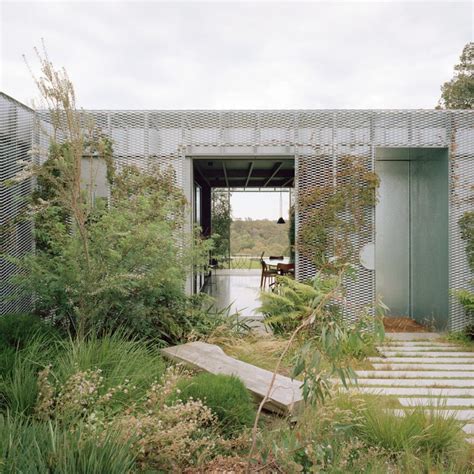 Deconstructivism Guide Dezeen