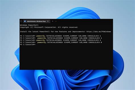 How To Enable Or Disable Password After Sleep In Windows 11