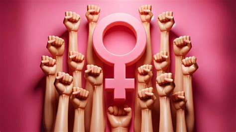 Éxito Profesional Con Empoderamiento Femenino Ama Global