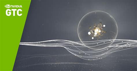 AI 体验营 Sky Hackathon GTC 中国线上大会 2020 NVIDIA