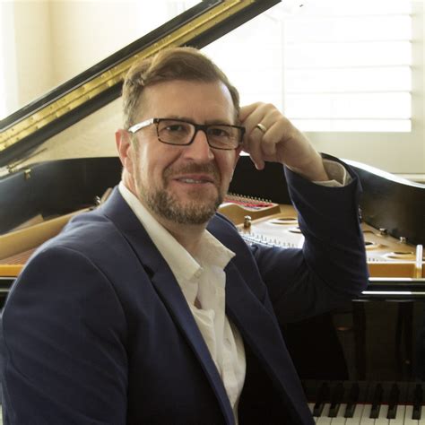 Oscar Macchioni Music Academy Forte