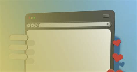 These 21 Python Alternatives May Surprise You