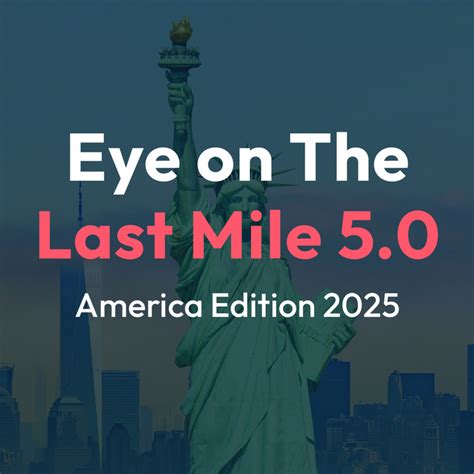 What Is Route Optimization Algorithm How Does It Work Fareye