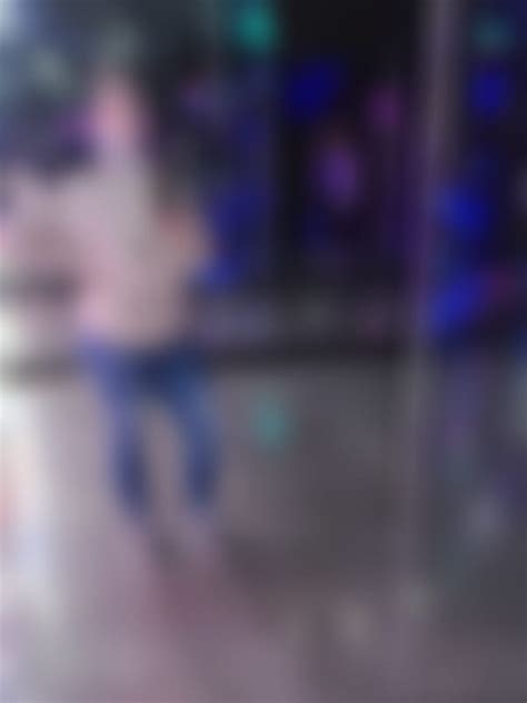 Casual Sex Tulsa Oklahoma Girls Looking For Casual Sex In Tulsa Oklahoma