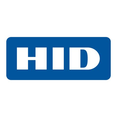 HID OMNIKEY INSTALLATION MANUAL Pdf Download ManualsLib