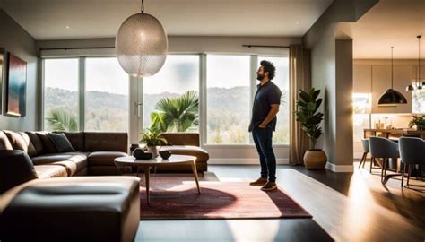 Revamp Your Home With The Ultimate Smart Lighting System Setup