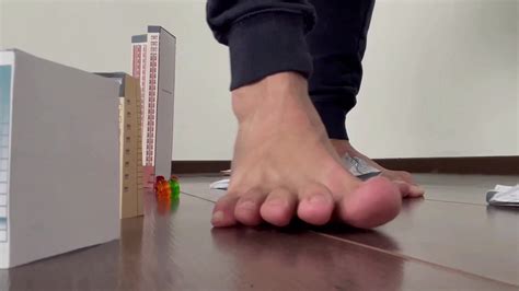 Giant Voy Vore ThisVid Com Giant Voy Vore ThisVid Com