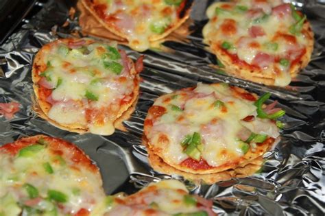 고화질 나쵸피자 인스티즈instiz 이슈 카테고리